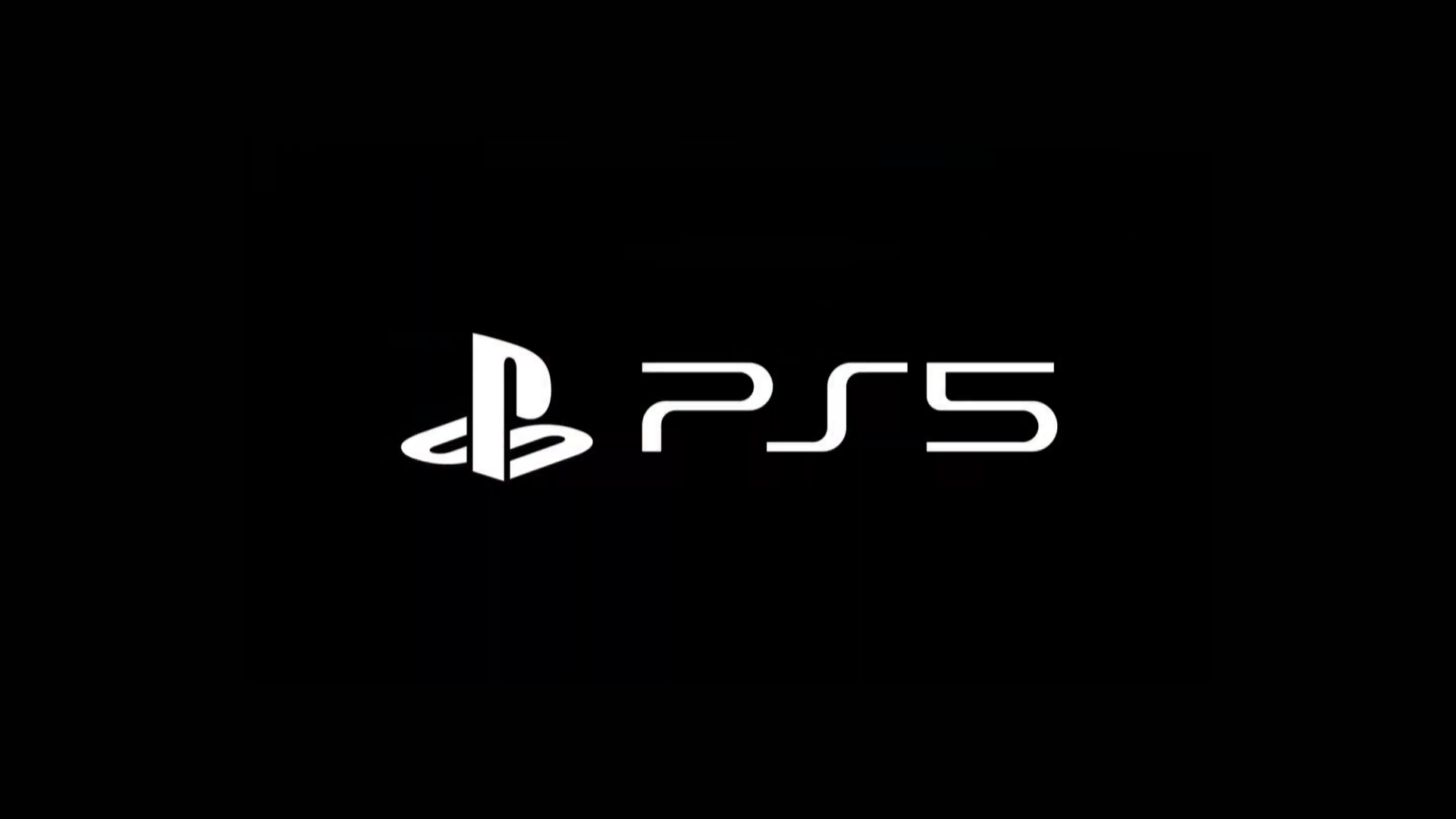 PlayStation 5 — Feature Page
